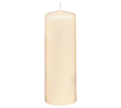 Tall Pillar Candles | Church Candles | CandleKing